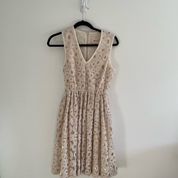 madchen | Dresses | Madchen Dress | Poshmark
